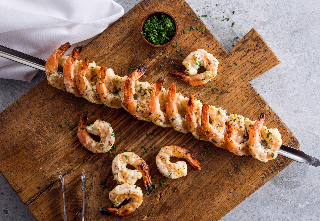 Special Menu Features | Specials And Promotions | Texas De Brazil