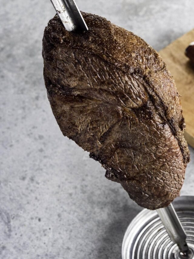 Texas De Brazil The Ultimate Steak House Near Me Experience Texas De Texas De Brazil The Ultimate Steak House Near Me Experience Texas De