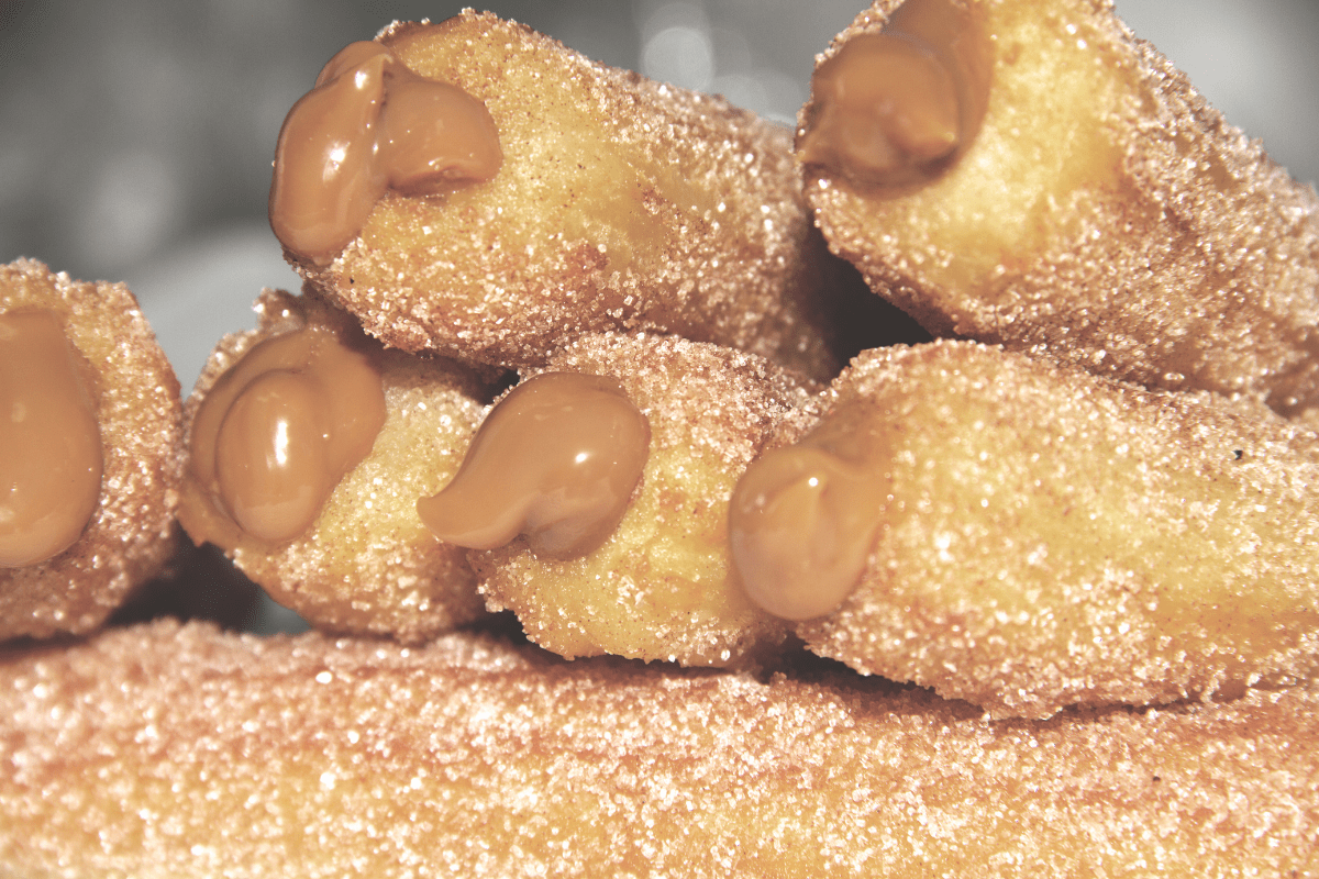 Most Popular Foods Eaten For Rio Carnival - Texas De Brazil