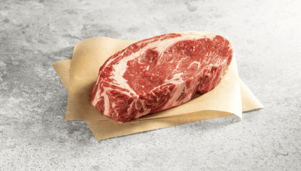 What Is A Denver Steak? - Texas De Brazil