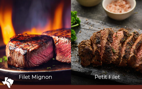 FAQ: What Are The Different Types Of Brazilian Meat?