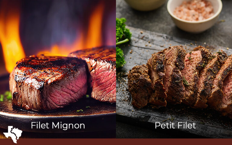 FAQ: What Are The Different Types Of Brazilian Meat?