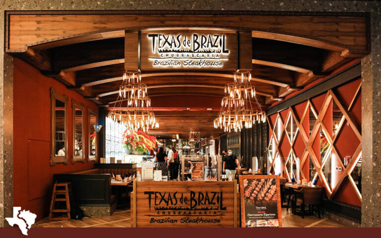 What Is Rodízio? Beginners Guide To Brazilian Steakhouses