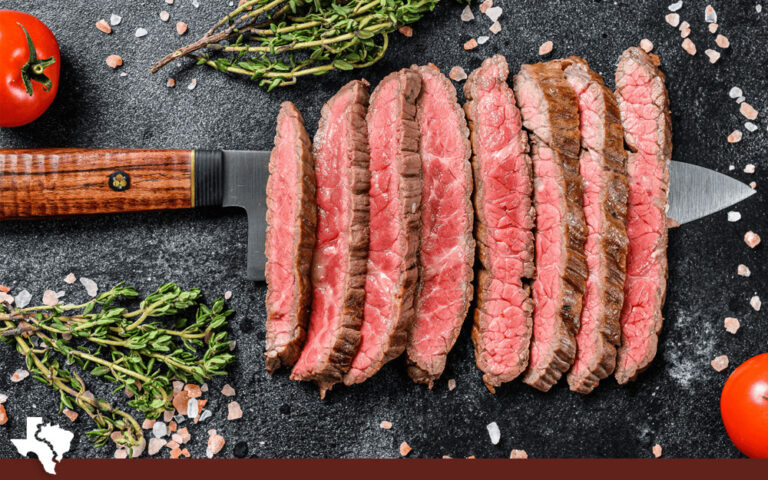 FAQ: What Are The Different Types Of Brazilian Meat?