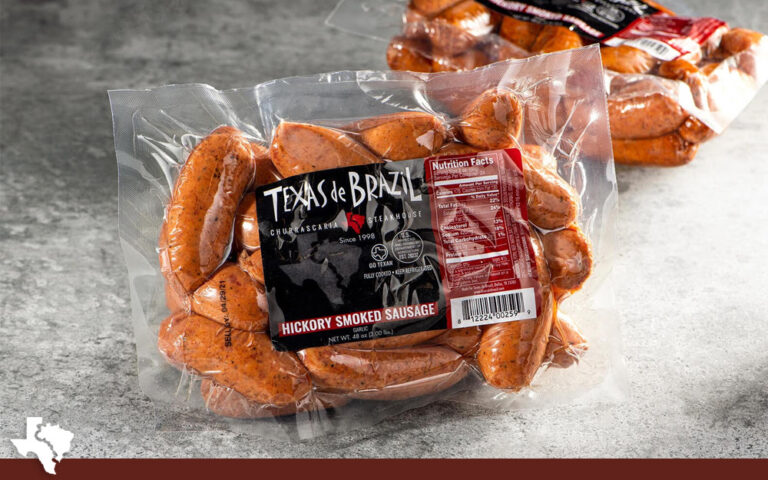 FAQ: What Are The Different Types Of Brazilian Meat?