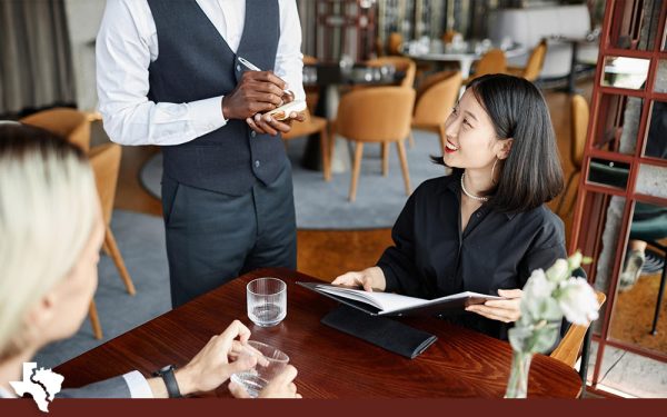 A Guide to Brazilian Steakhouse Etiquette and Dress Code – Texas de Brazil