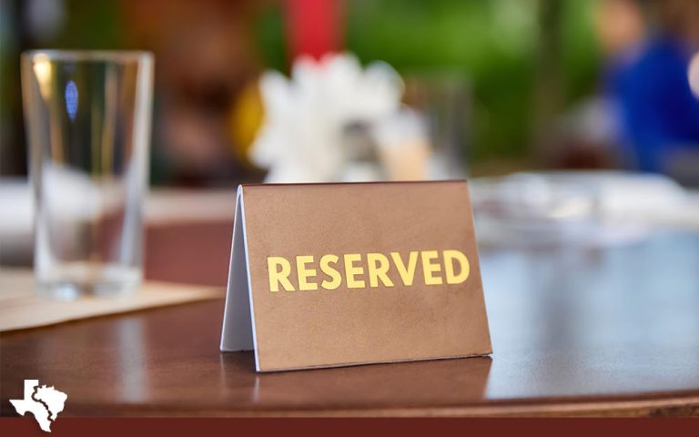 A Guide To Brazilian Steakhouse Etiquette And Dress Code - Texas De Brazil