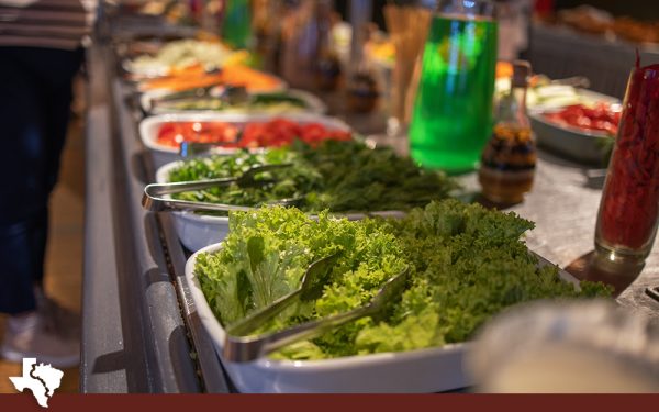 A Guide To Brazilian Steakhouse Etiquette And Dress Code - Texas De Brazil