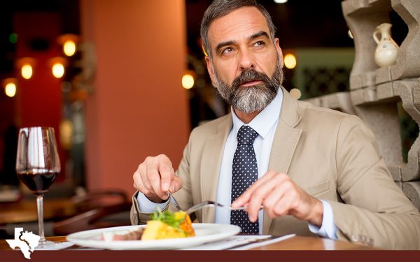A Guide to Brazilian Steakhouse Etiquette and Dress Code – Texas de Brazil