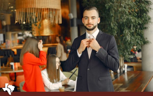 A Guide to Brazilian Steakhouse Etiquette and Dress Code – Texas de Brazil