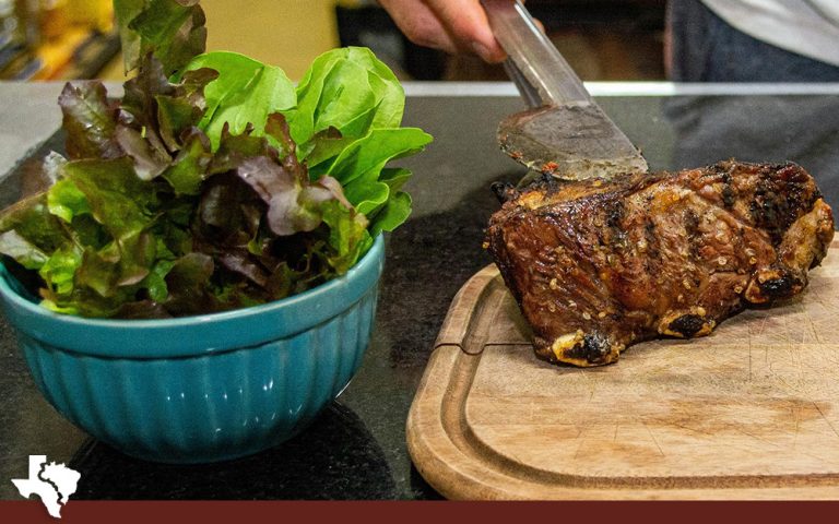 A Guide To Brazilian Steakhouse Etiquette And Dress Code - Texas De Brazil