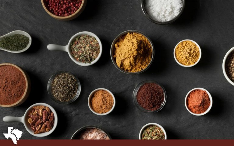 What’s Brazilian Food Culture Like? Traditions, Holidays & More - Texas ...