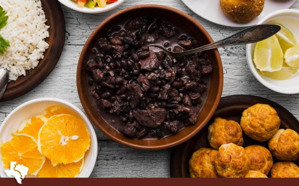 What’s Brazilian Food Culture Like? Traditions, Holidays & More - Texas ...