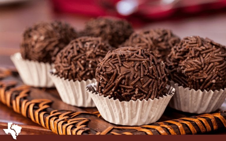 What’s Brazilian Food Culture Like? Traditions, Holidays & More - Texas ...