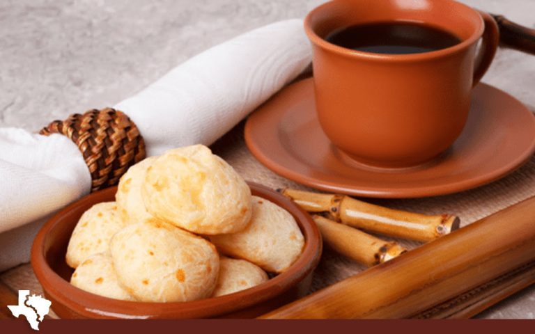 What’s Brazilian Food Culture Like? Traditions, Holidays & More - Texas ...