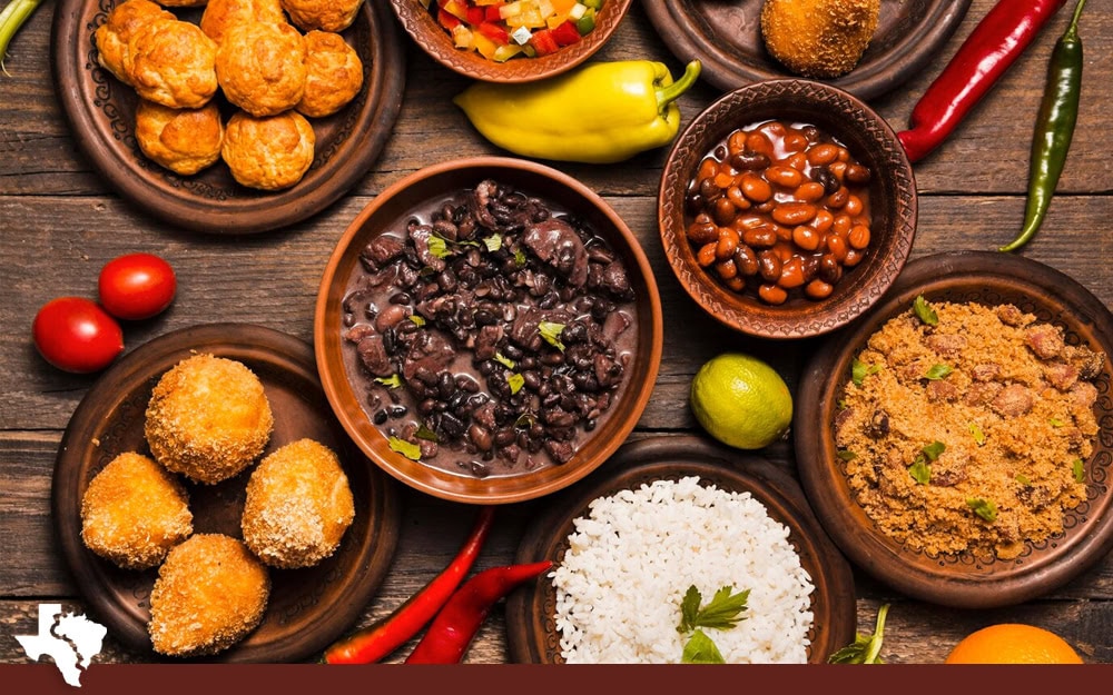 What’s Brazilian Food Culture Like? Traditions, Holidays & More - Texas ...