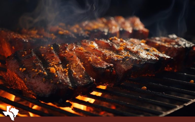Brazilian Barbecue Vs American BBQ: How The Two Compare