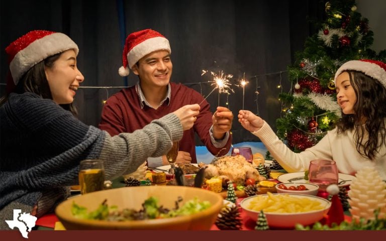 Brazilian Christmas: Traditions, Portuguese Sayings & More