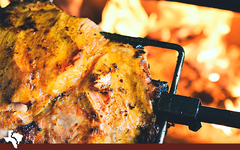 Guide: What Is Open Flame Cooking In Brazilian BBQ?