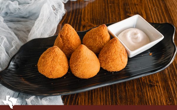 Brazil Food Facts: 15 Things You Didn't Know About Brazil