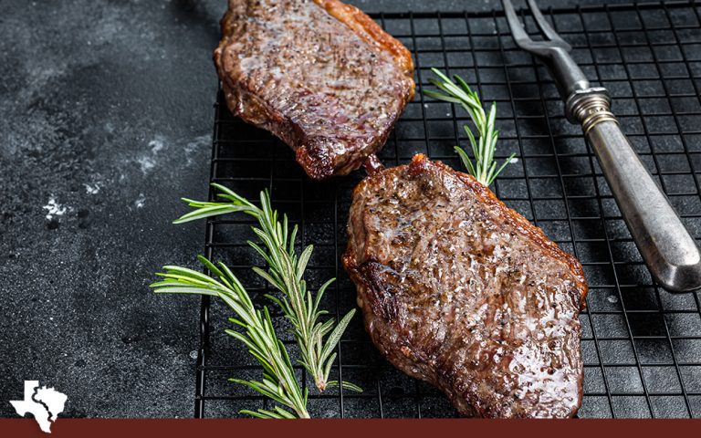 Brazil Food Facts: 15 Things You Didn't Know About Brazil