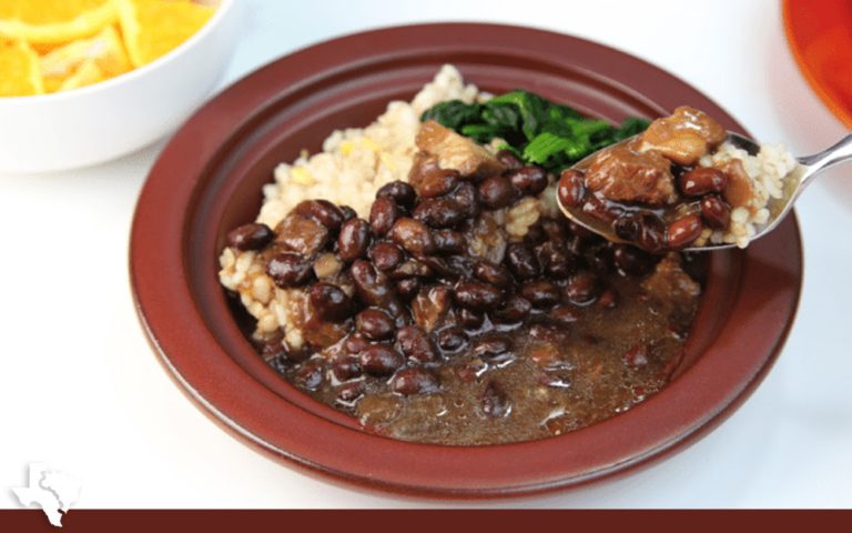 Brazil Food Facts: 15 Things You Didn't Know About Brazil