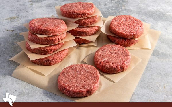 Brazilian Burgers: How To Cook Burgers With A Brazilian Twist