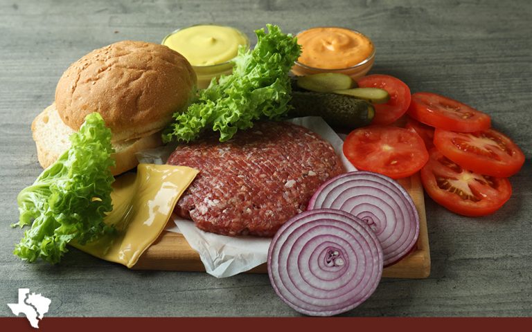 Brazilian Burgers: How To Cook Burgers With A Brazilian Twist