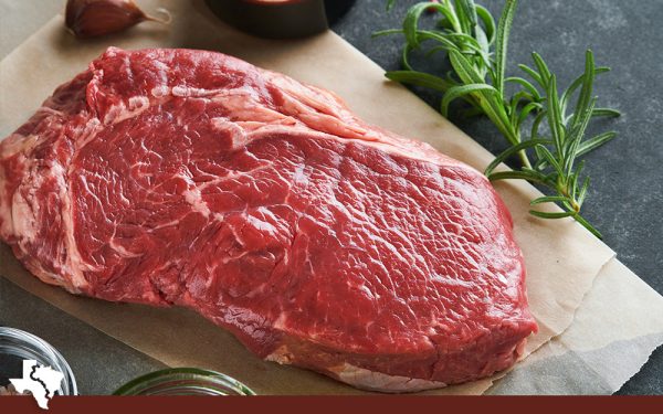 Rare Brazilian Meat Cuts: Cupim, Fraldinha & More