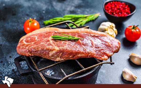 Rare Brazilian Meat Cuts: Cupim, Fraldinha & More