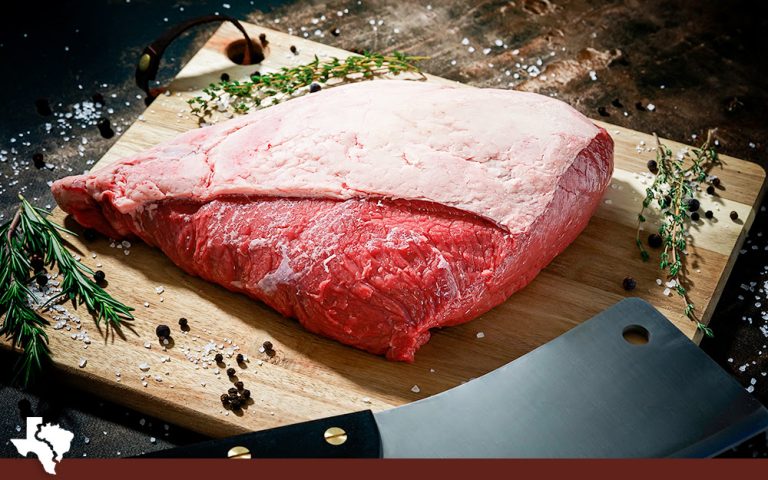 Rare Brazilian Meat Cuts: Cupim, Fraldinha & More