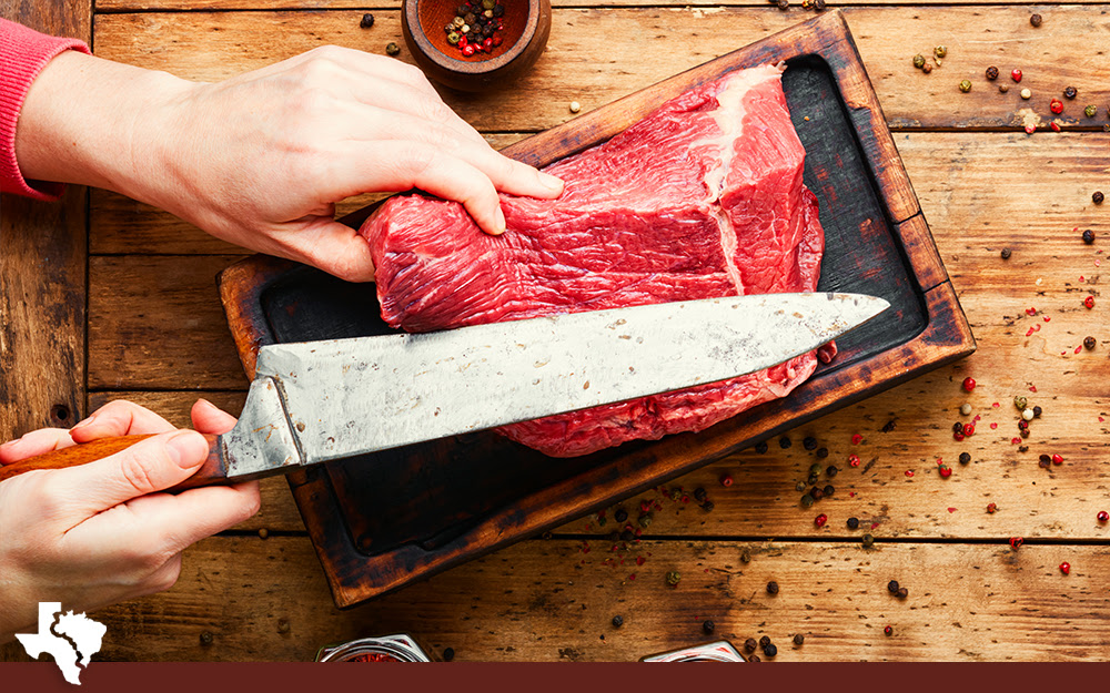 Rare Brazilian Meat Cuts: Cupim, Fraldinha & More