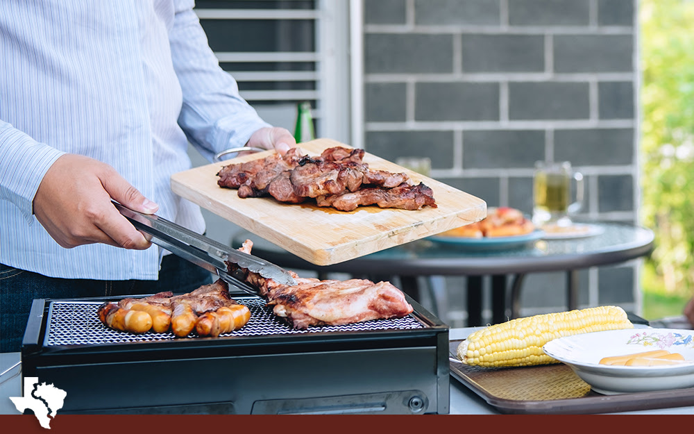 How To Throw A Brazilian Backyard BBQ: Cuts, Sides & More