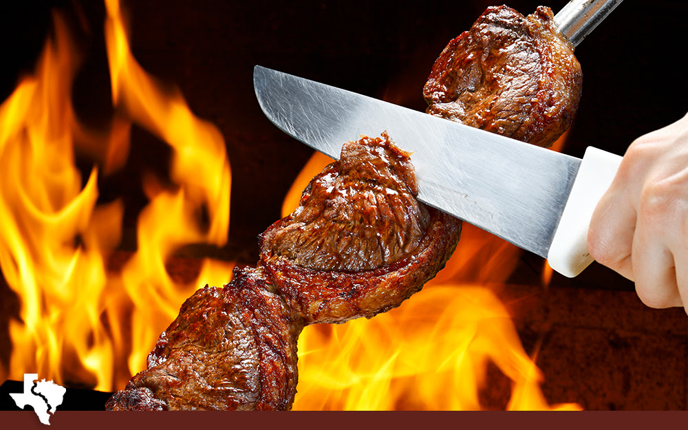 Cook Churrasco Like A Pro: Essential Tips And Techniques