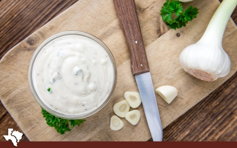 Taste Traditional Brazilian Sauces Beyond Chimichurri