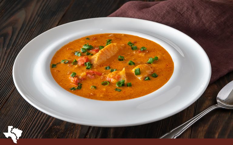 How To Pronounce Picanha And Impress Your Server