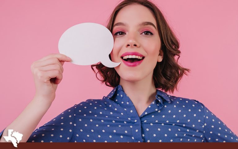 How To Pronounce Picanha And Impress Your Server