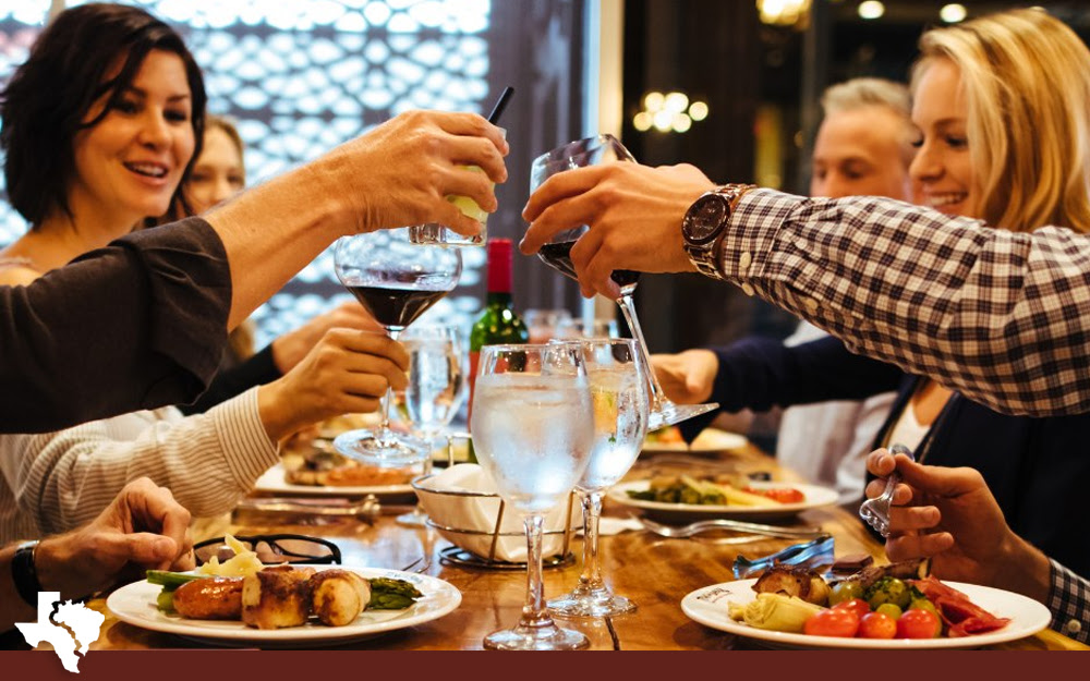Brazilian Steakhouse Lunch Vs Dinner Experience