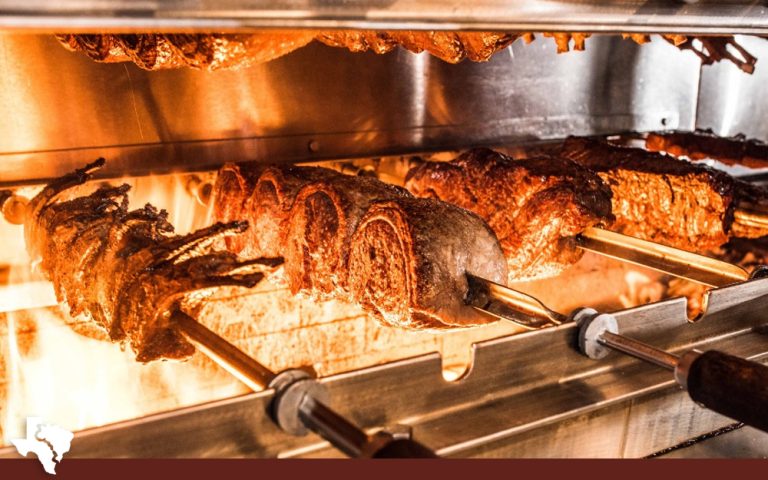 What Makes Brazilian Beef Taste Different Than Normal Beef?