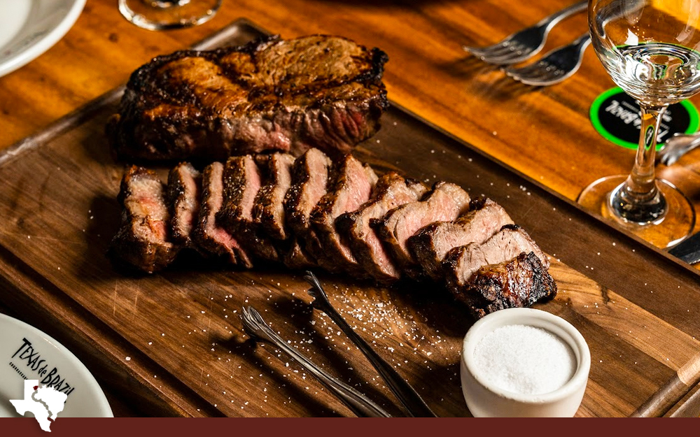 What Makes Brazilian Beef Taste Different Than Normal Beef?