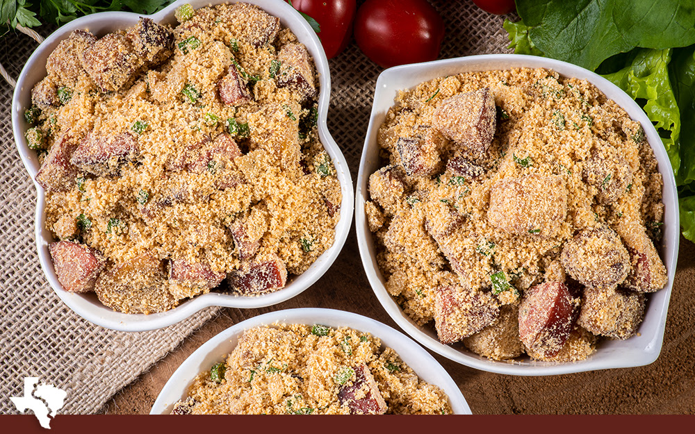 Brazil Food Facts: 15 Things You Didn't Know About Brazil