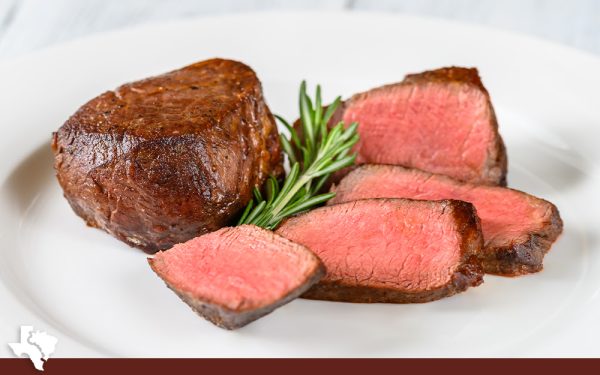 How Does Picanha Compare To Ribeye Or Filet Mignon?