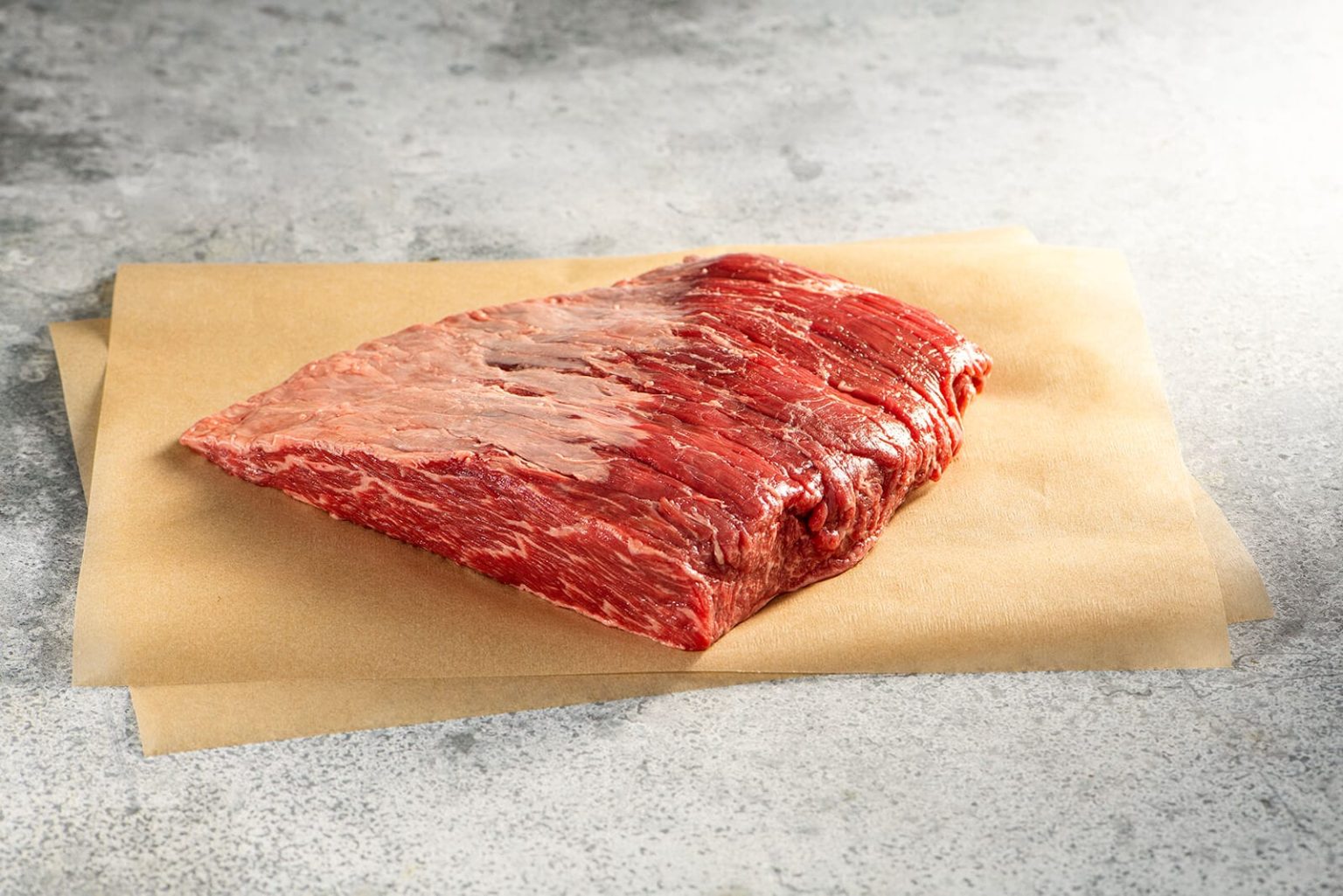 Sirloin Flap (2 Lbs) - Texas De Brazil