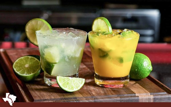 What Is Cachaça And How Does Brazil Make Its Top Spirit?